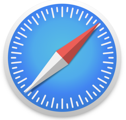 Private Browsing - Privat Surfen im Inkognito Modus | Avira