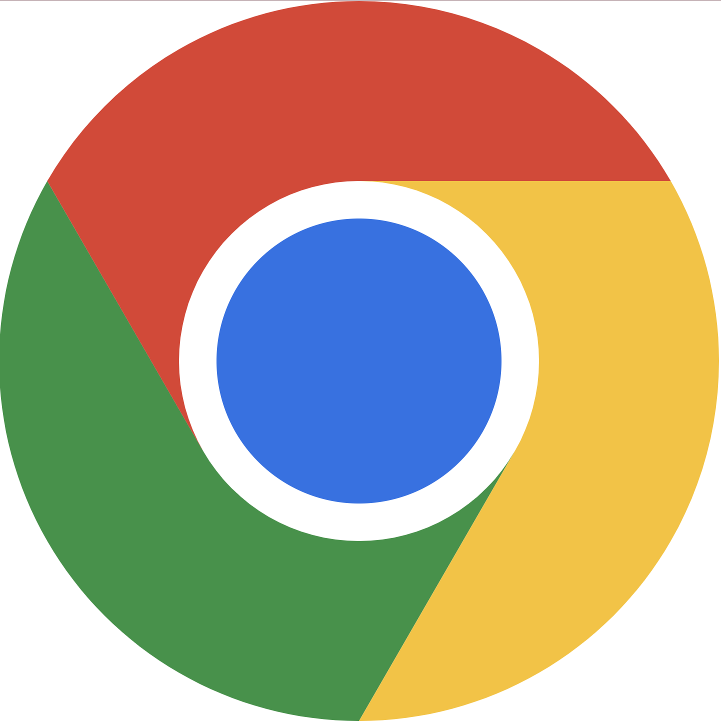 Come cancellare i cookie del browser, compresi Firefox, Chrome, Safari ...
