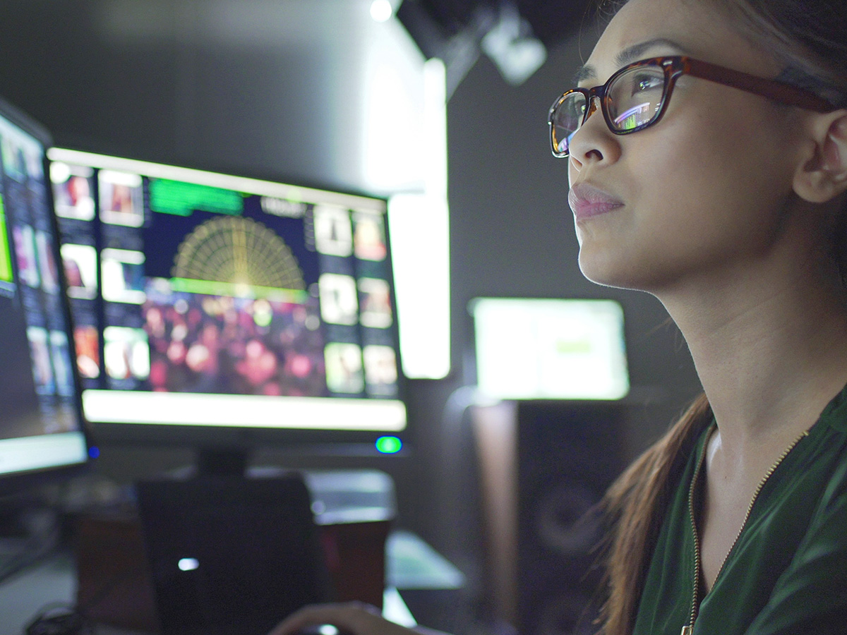 Cos’è un sistema di rilevamento delle intrusioni (Intrusion Detection System, IDS)? | Avira