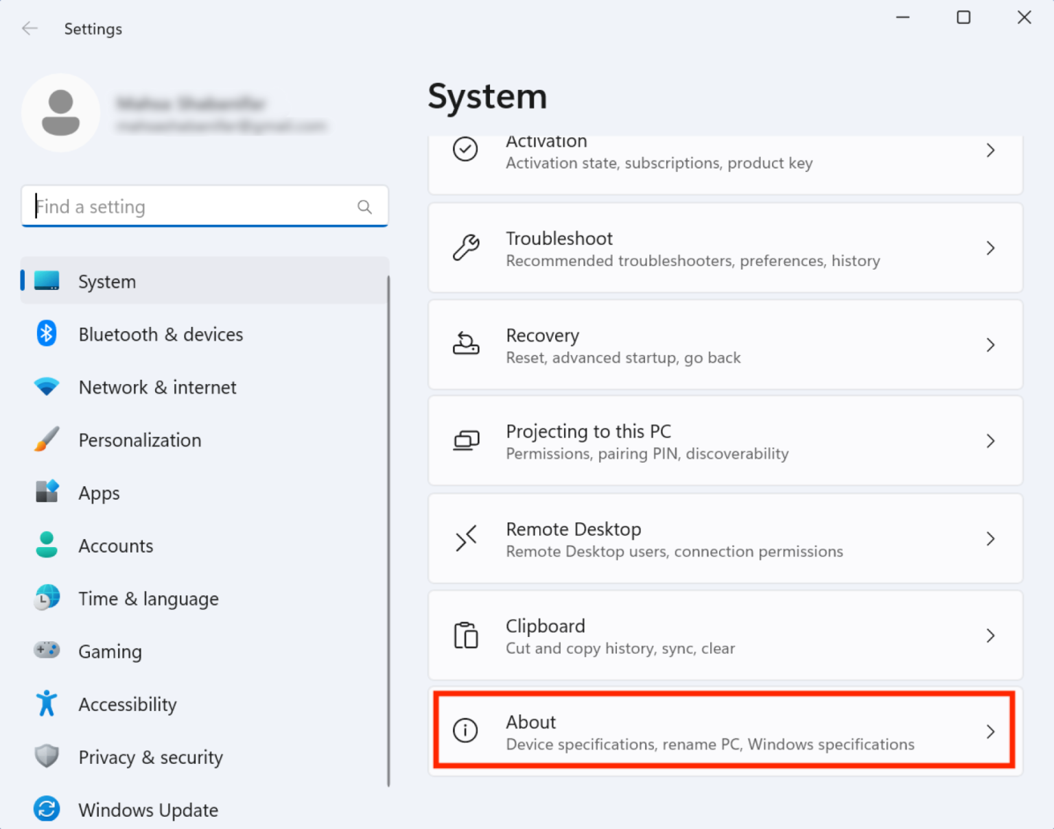 Fix 100% disk usage in Windows 11 | Avira