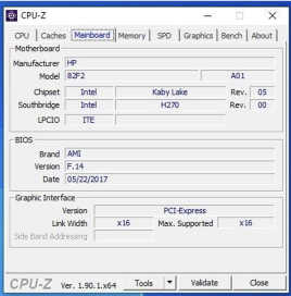 Run quick tests for optimal performance with a CPU stress test | Avira