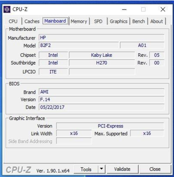 Run quick tests for optimal performance with a CPU stress test | Avira