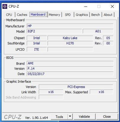 Run quick tests for optimal performance with a CPU stress test | Avira