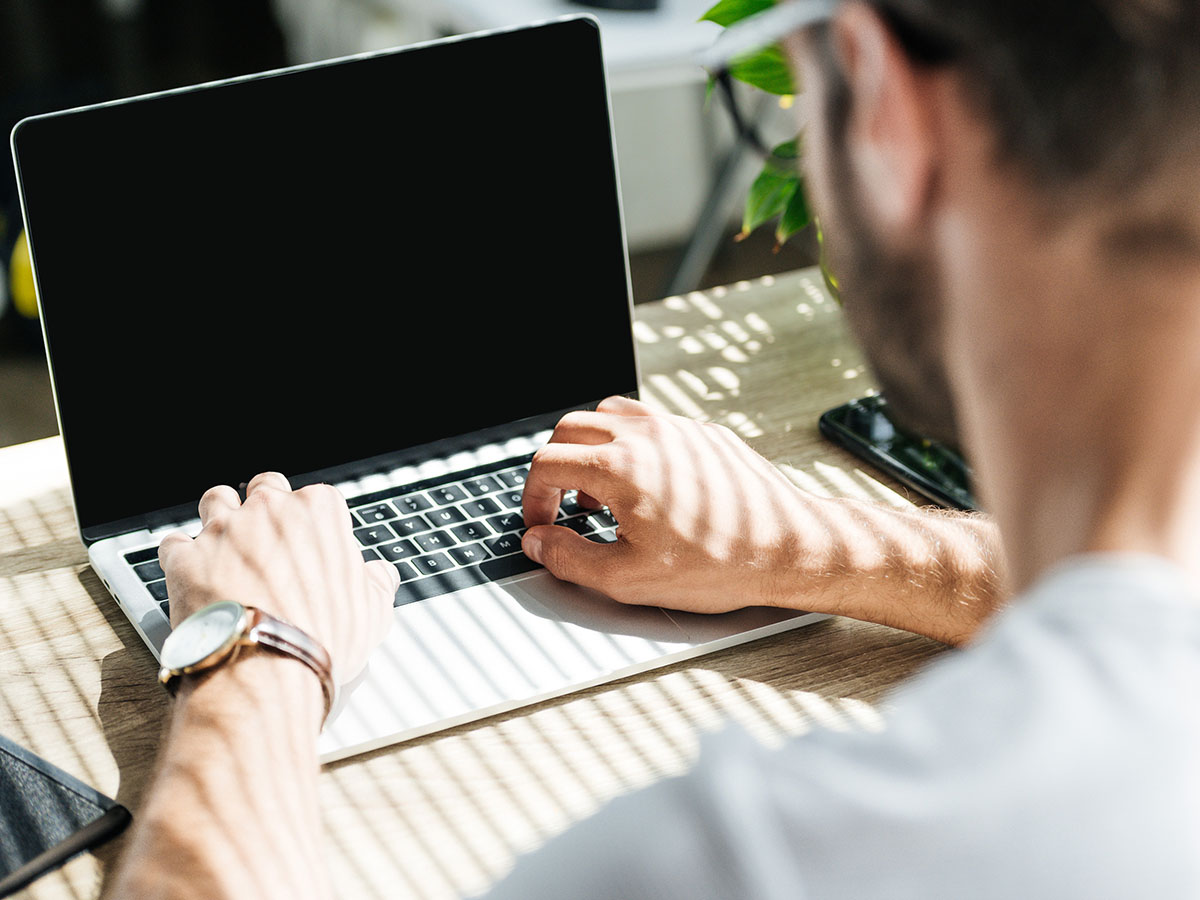 Keep your CPU at the perfect temperature — know what the ideal figures ...