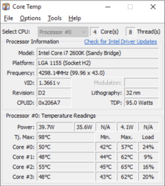 Computer overheating: how to fix & prevent it | Avira