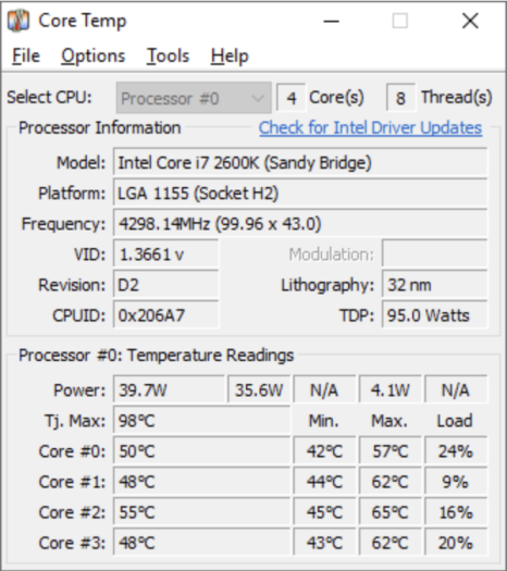 Computer overheating: how to fix & prevent it | Avira