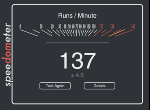 The fastest web browsers | Avira