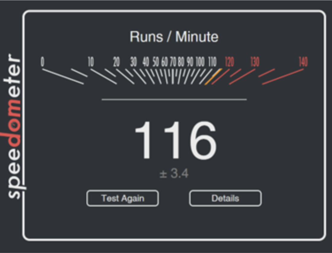 The fastest web browsers | Avira