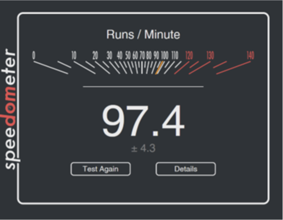 The fastest web browsers | Avira