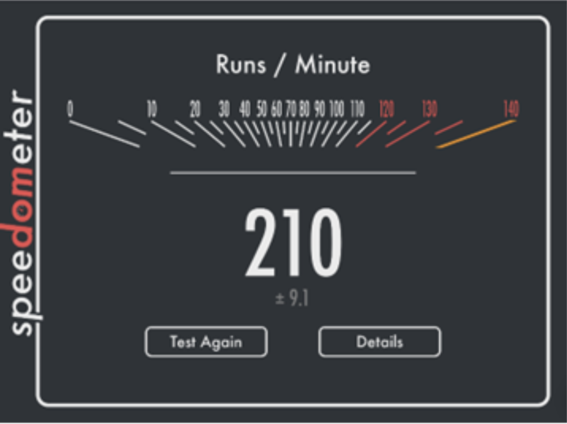 The fastest web browsers | Avira