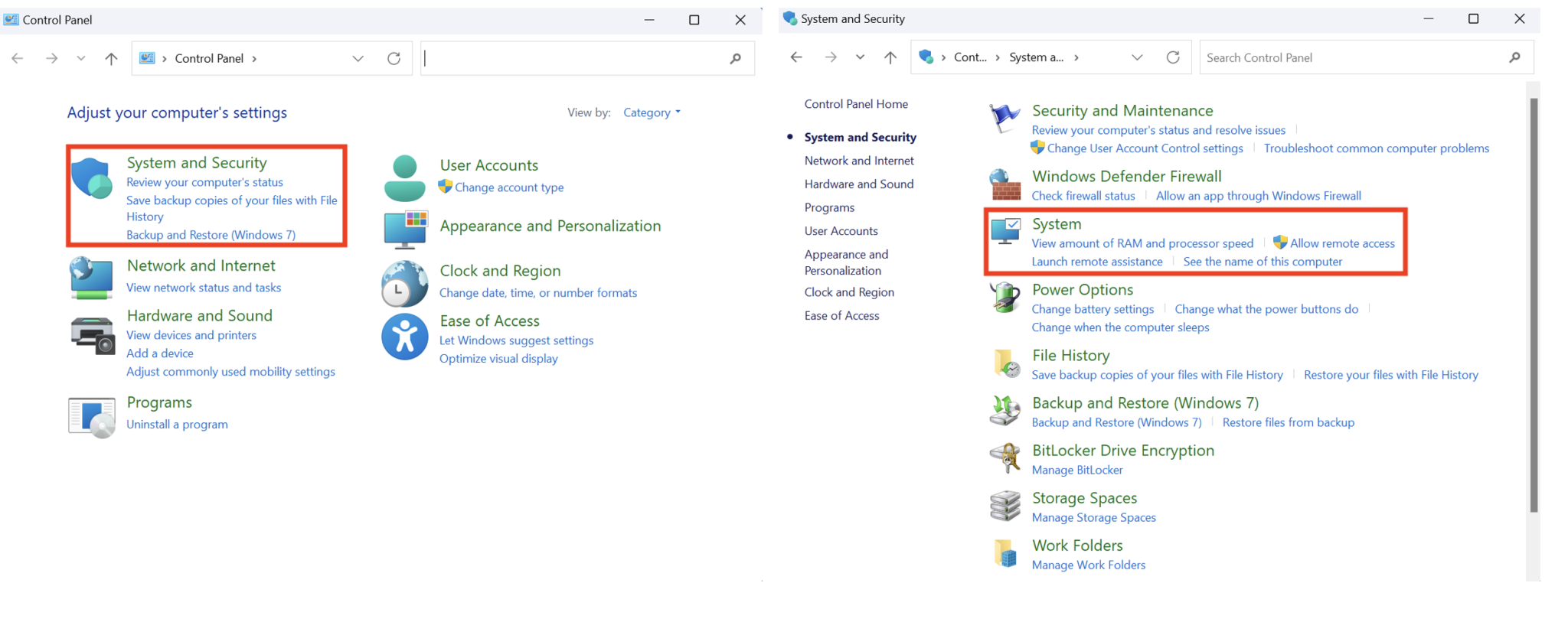 Recovering deleted files: Here’s what you need to do | Avira blog