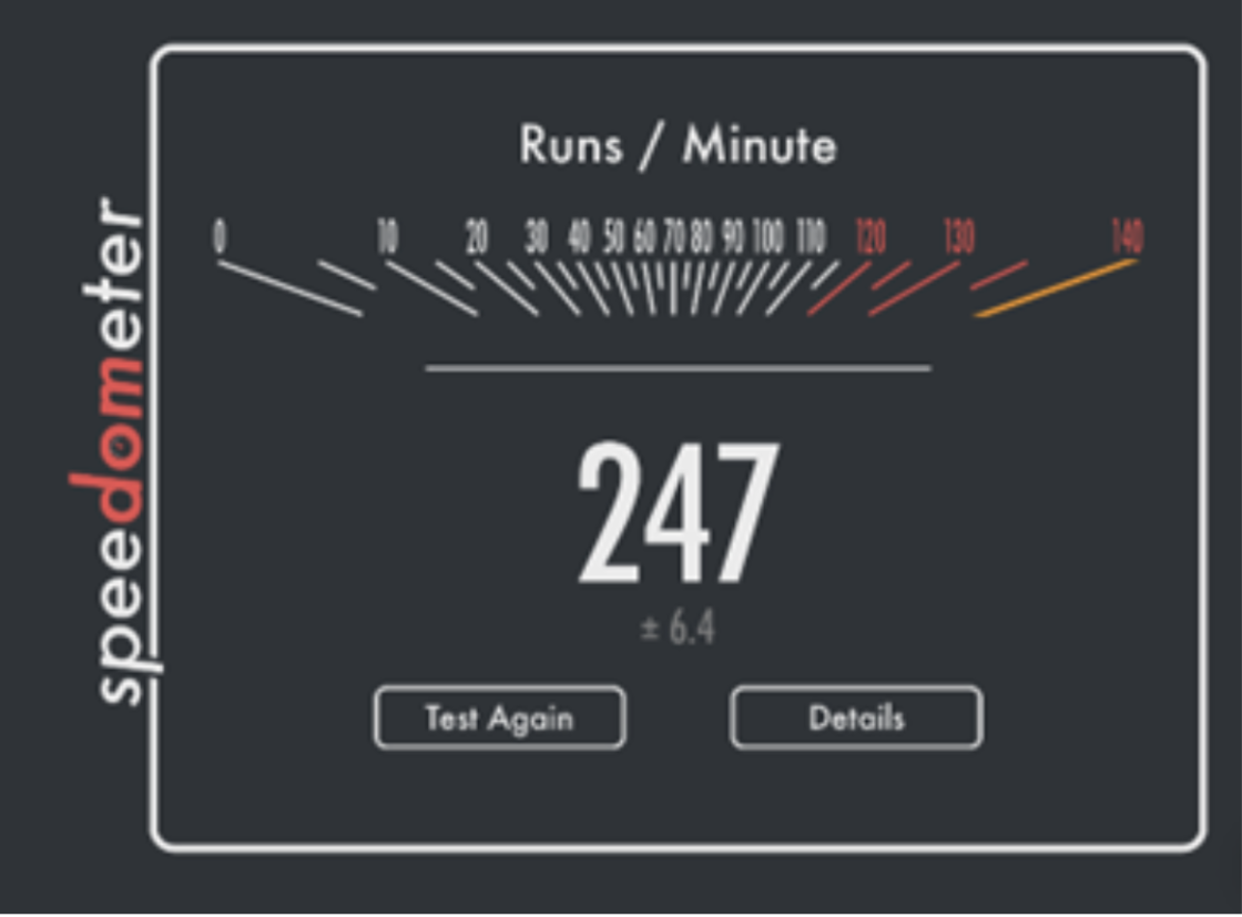 The fastest web browsers | Avira