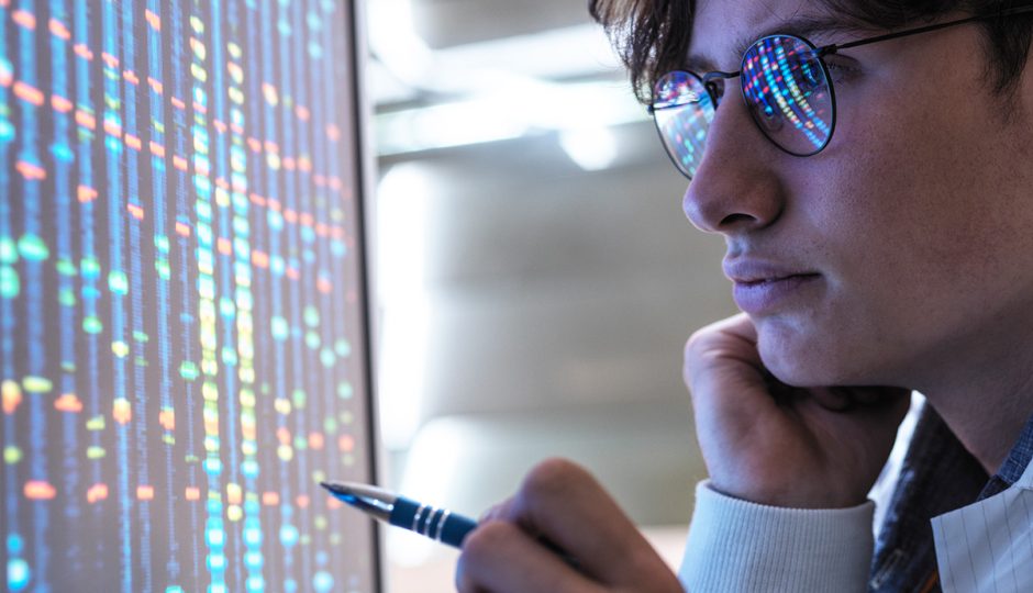 Run quick tests for optimal performance with a CPU stress test | Avira