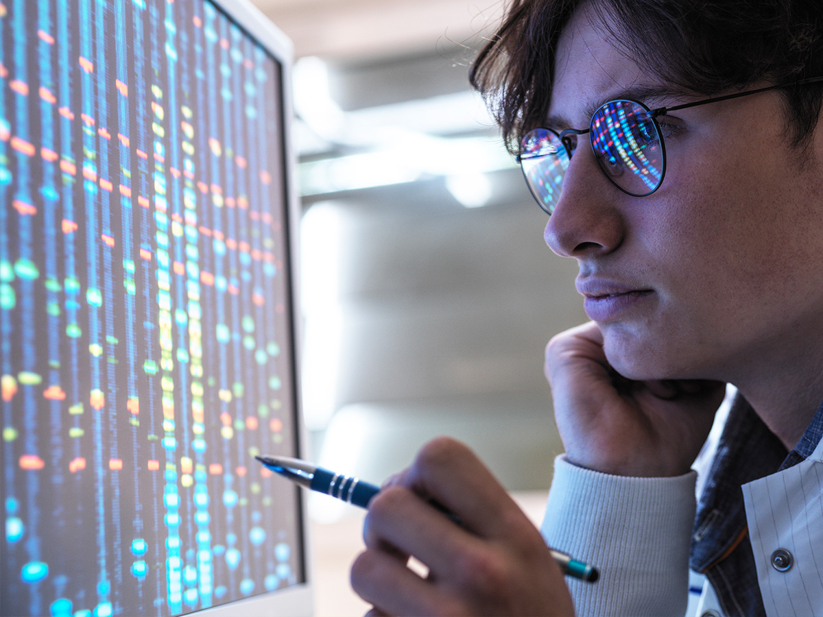 Run Quick Tests For Optimal Performance With A Cpu Stress Test Avira