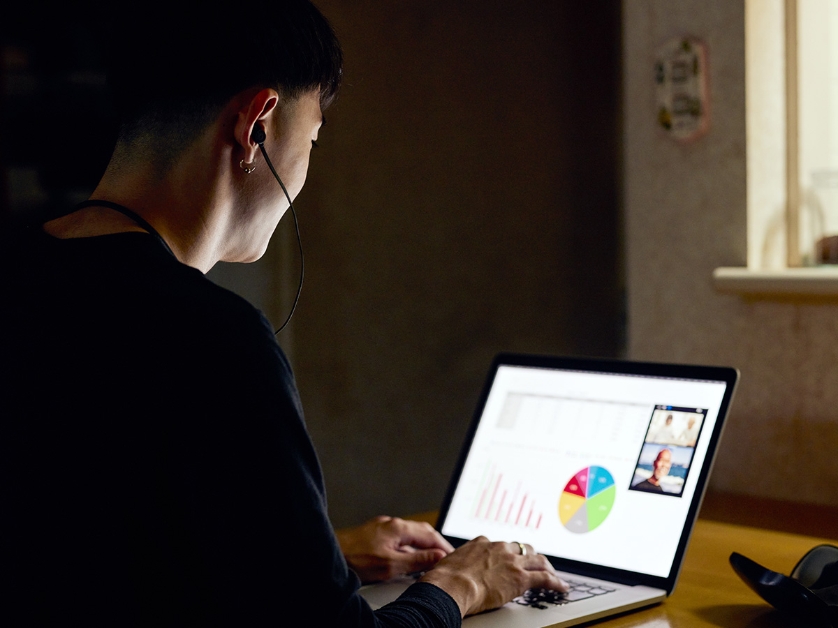 Die schnellsten Webbrowser | Avira