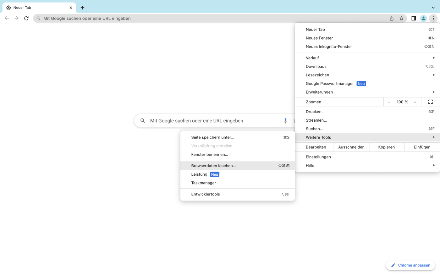 Cache leeren für alle Browser - einfach erklärt | Avira Blog