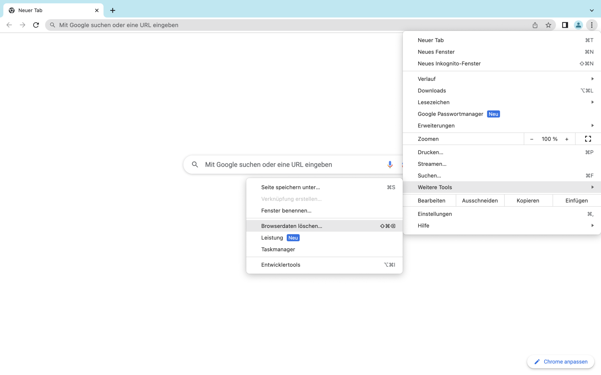 Cache leeren für alle Browser - einfach erklärt | Avira Blog