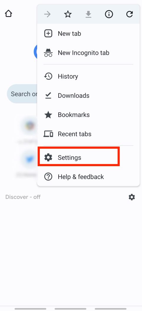 Clear your Android cache — here’s how | Avira