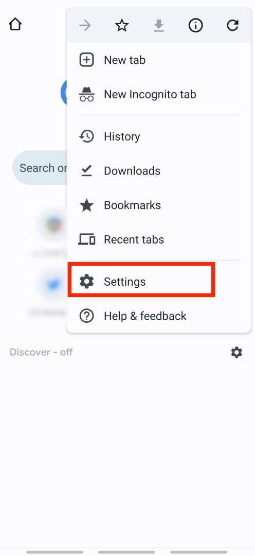 Clear your Android cache — here’s how | Avira