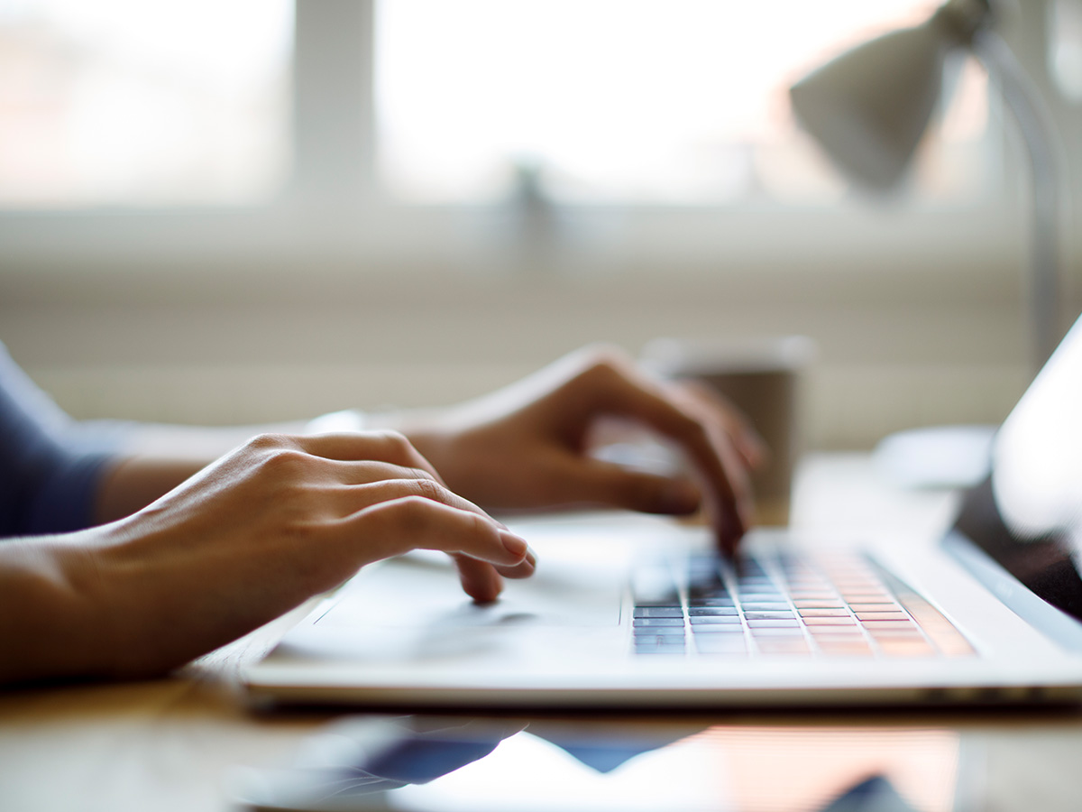 What is Pretty Good Privacy (PGP)? | Avira