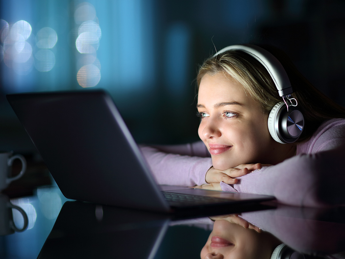 Geoblocking: Was es ist und wie es funktioniert? | Avira