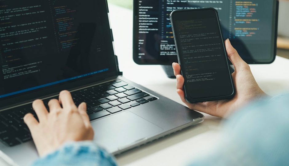 Root your device for full access! | Avira