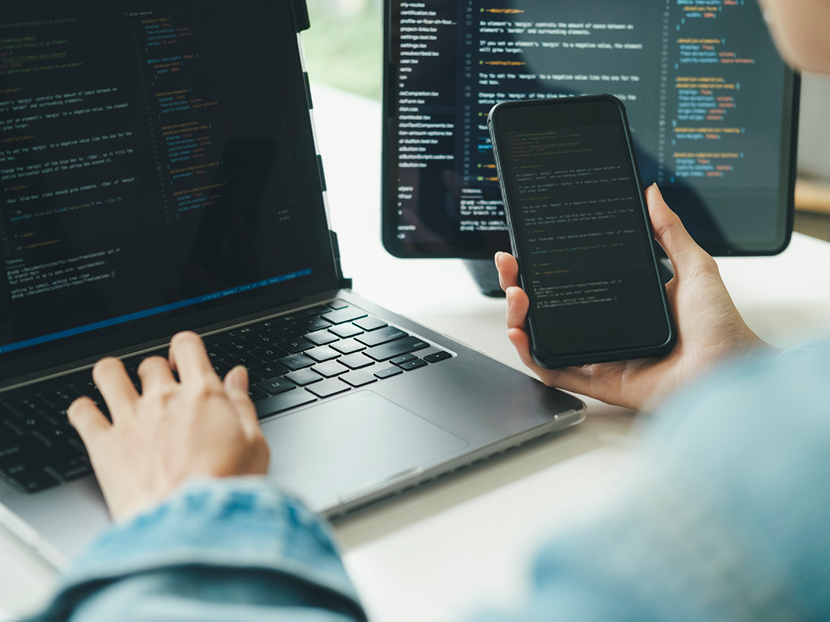 Root your device for full access! | Avira