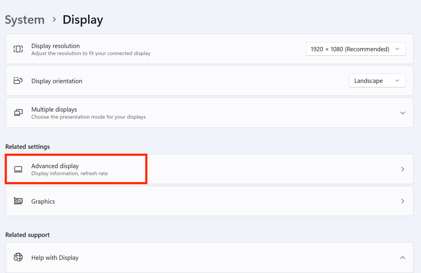 How to optimize your gaming PC | Avira
