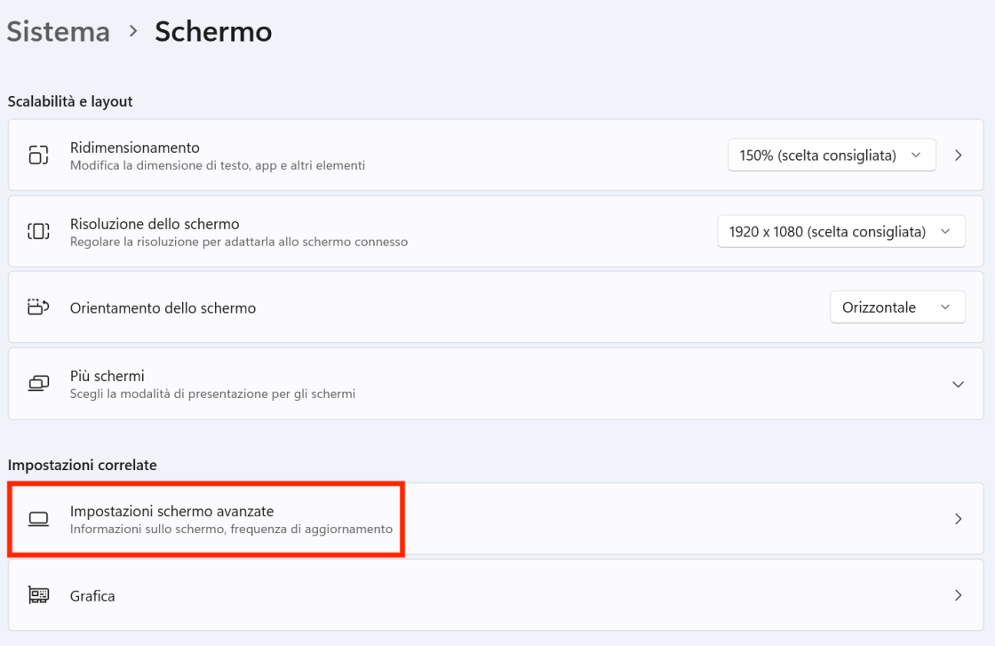 Come ottimizzare il PC per il gioco | Avira