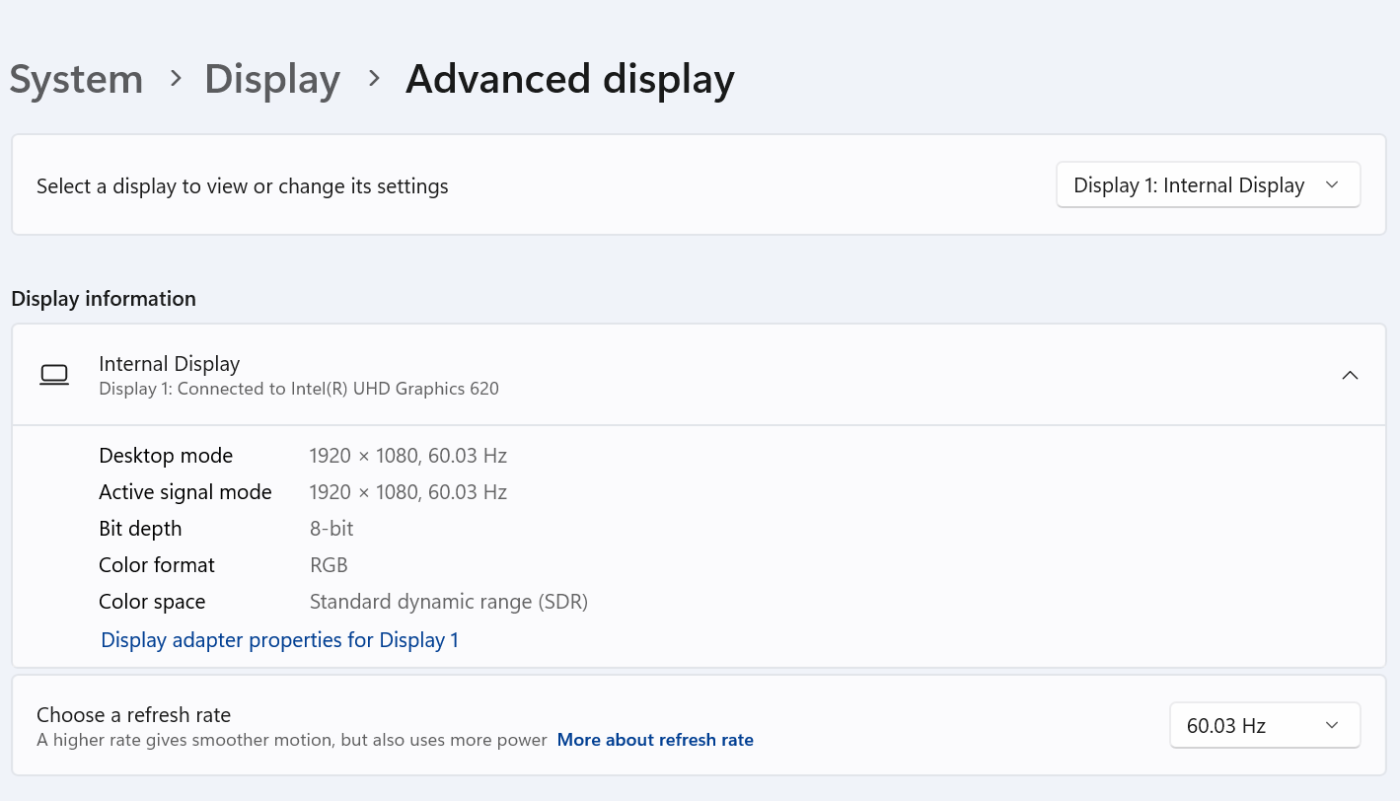 How to optimize your gaming PC | Avira