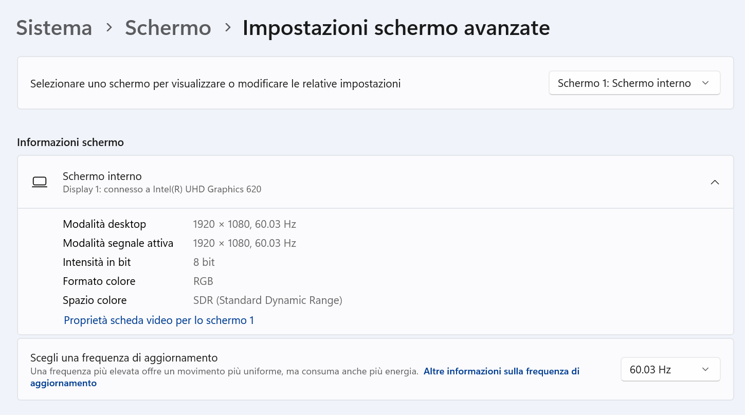 Come ottimizzare il PC per il gioco | Avira