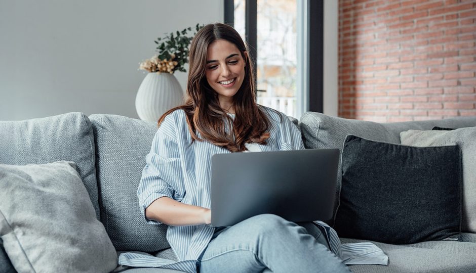 Clear browser cache: Step-by-step guide | Avira
