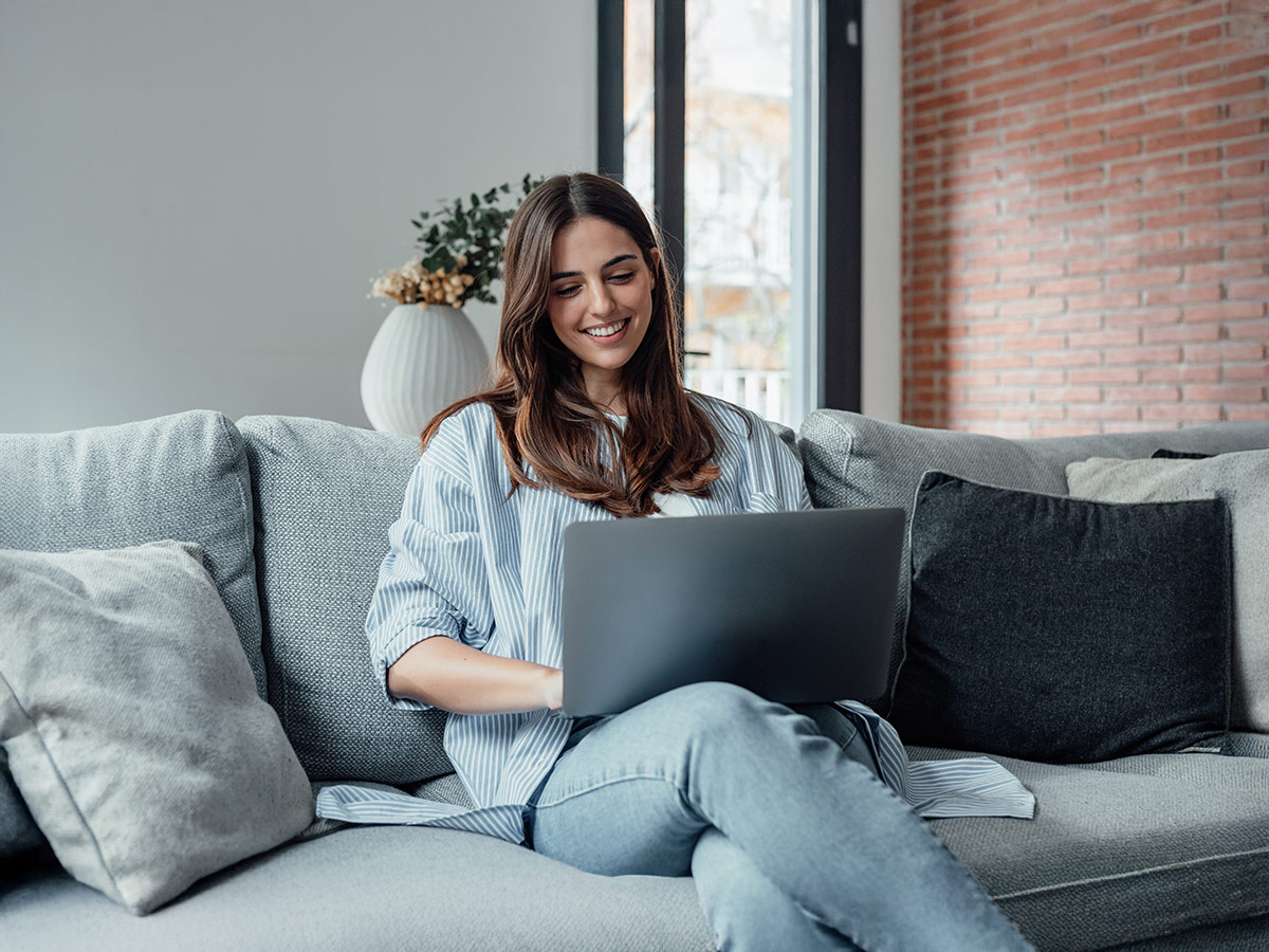 Clear browser cache: Step-by-step guide | Avira