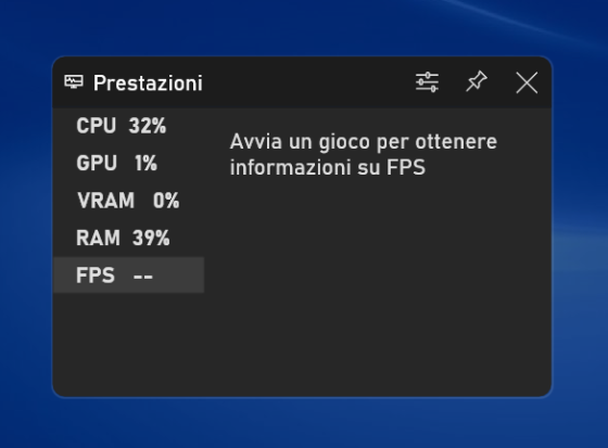 Come ottimizzare il PC per il gioco | Avira