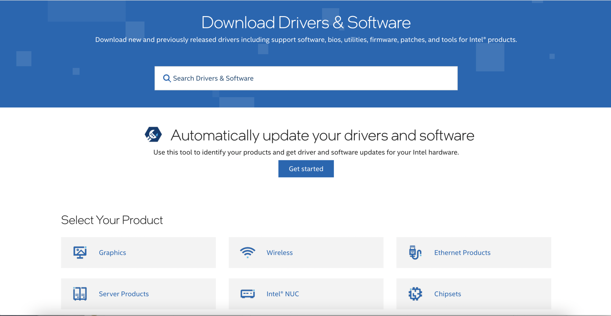 How to optimize your gaming PC | Avira