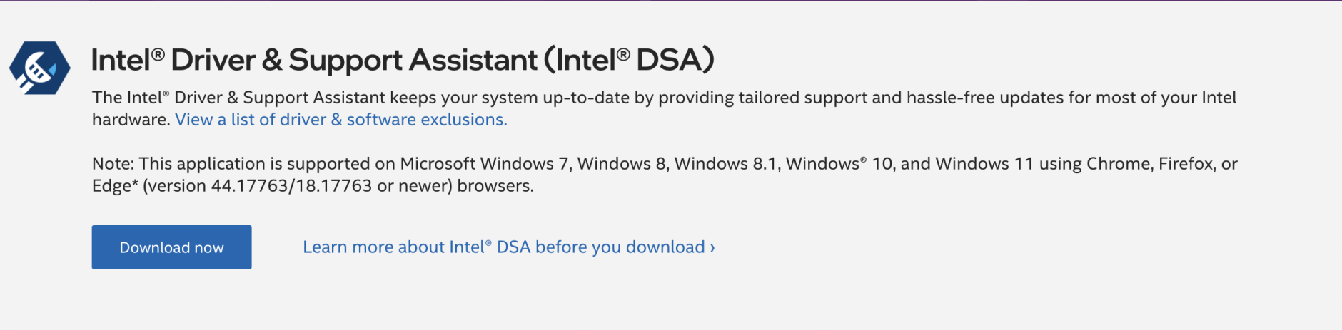 How to optimize your gaming PC | Avira