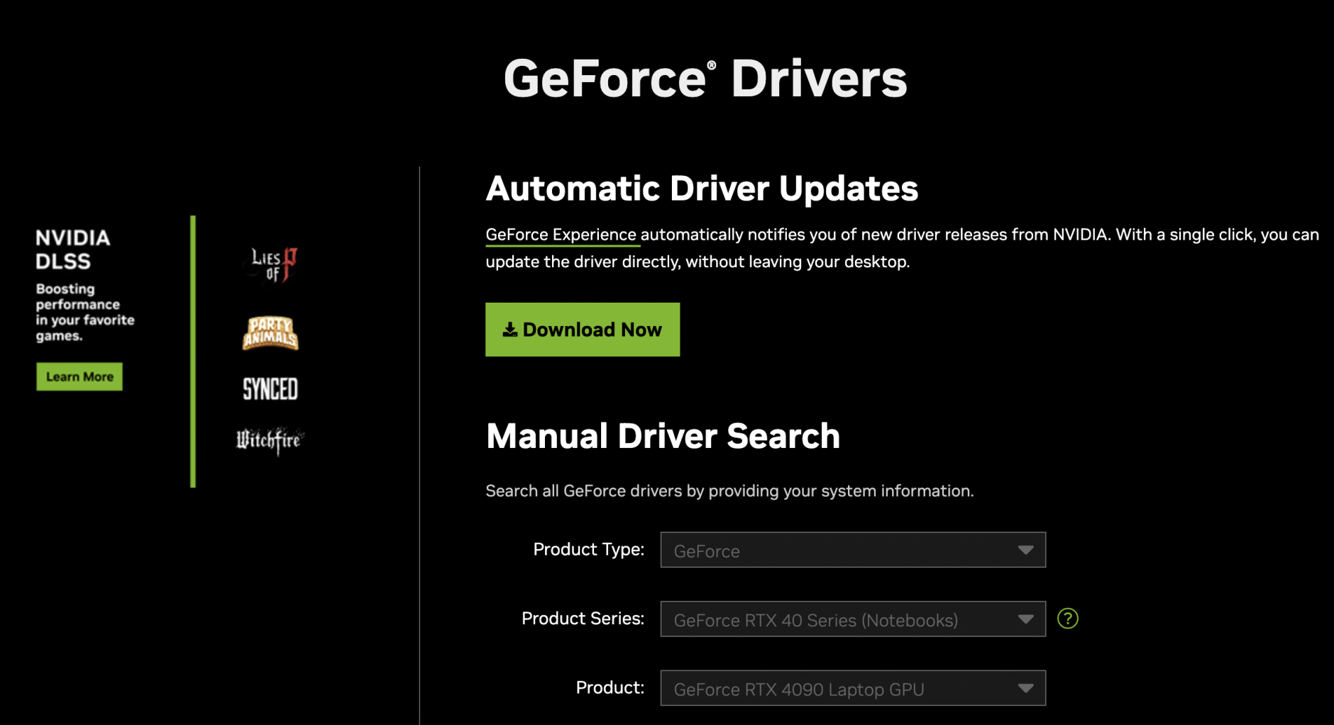 How to optimize your gaming PC | Avira