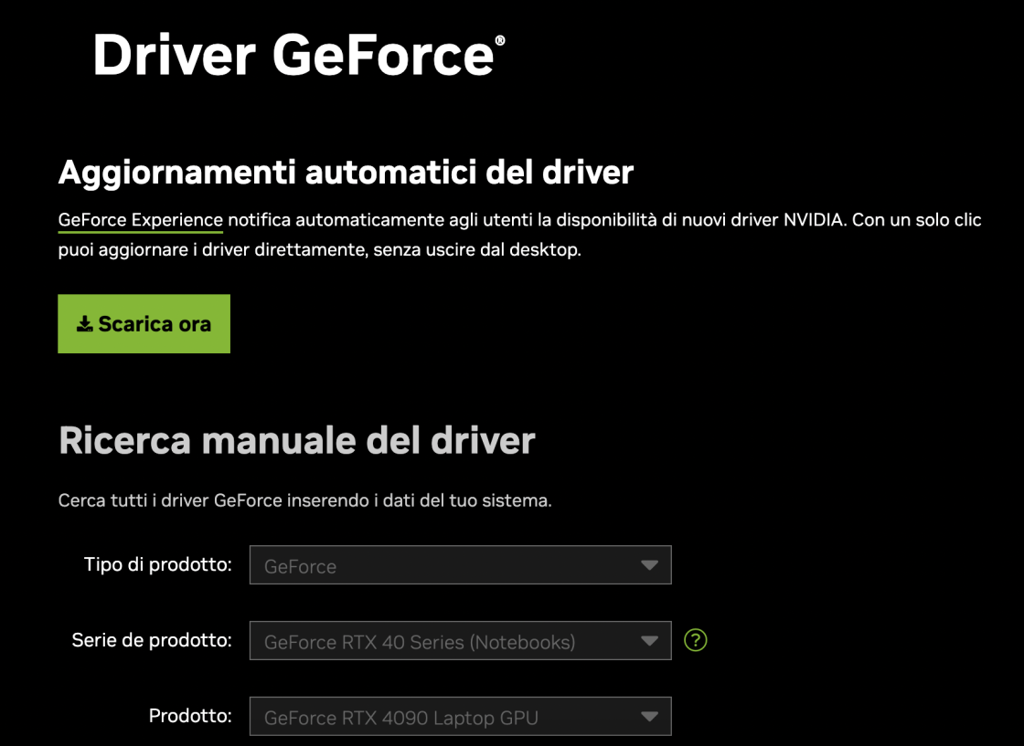 Come ottimizzare il PC per il gioco | Avira