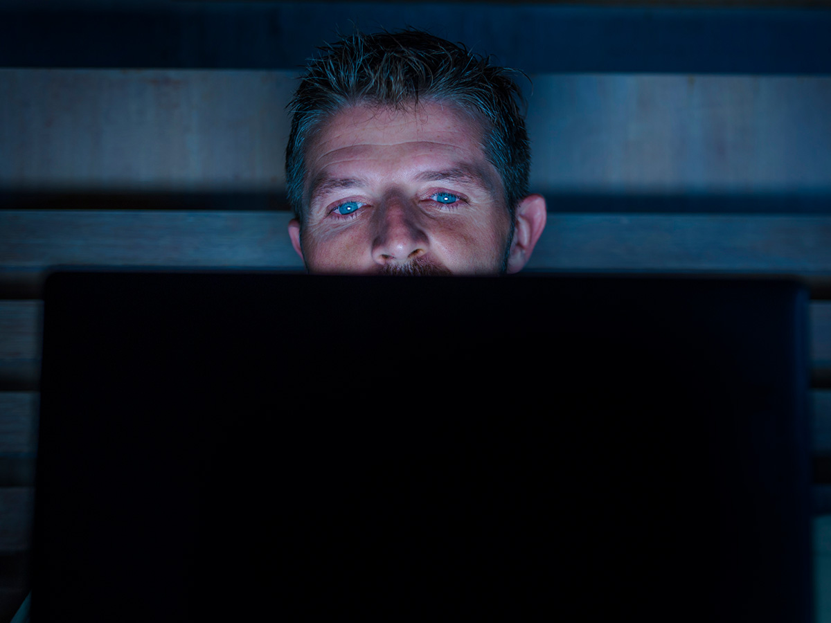 The Best Dark Web Search Engines | Avira