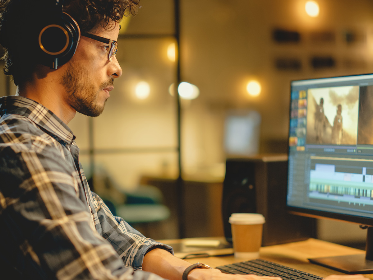 Vérification de votre carte graphique | Avira