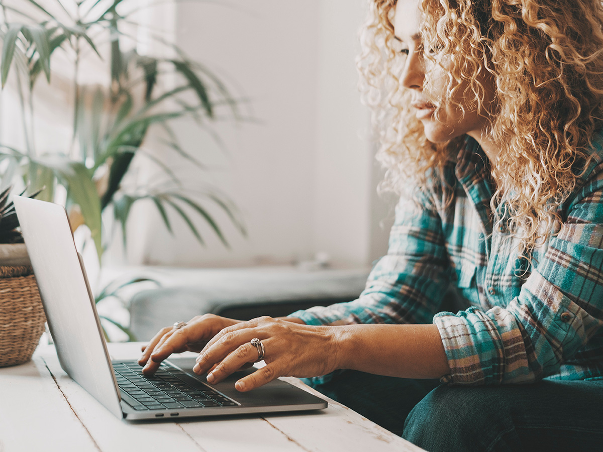 Effacer l’historique de recherche et de navigation | Avira