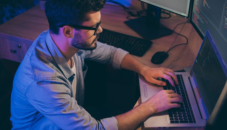 Perform malware tests like a pro | Avira