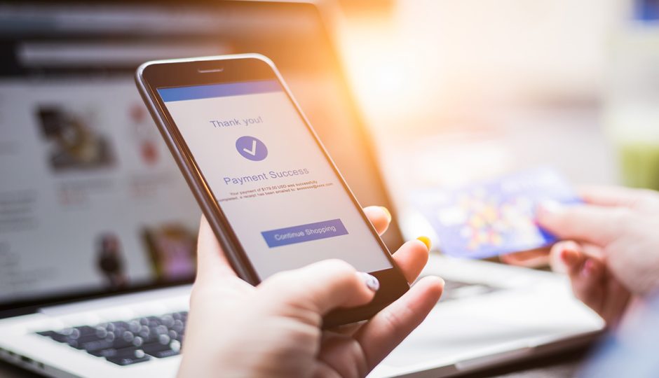 Paypal scams to know and how to avoid them | Avira