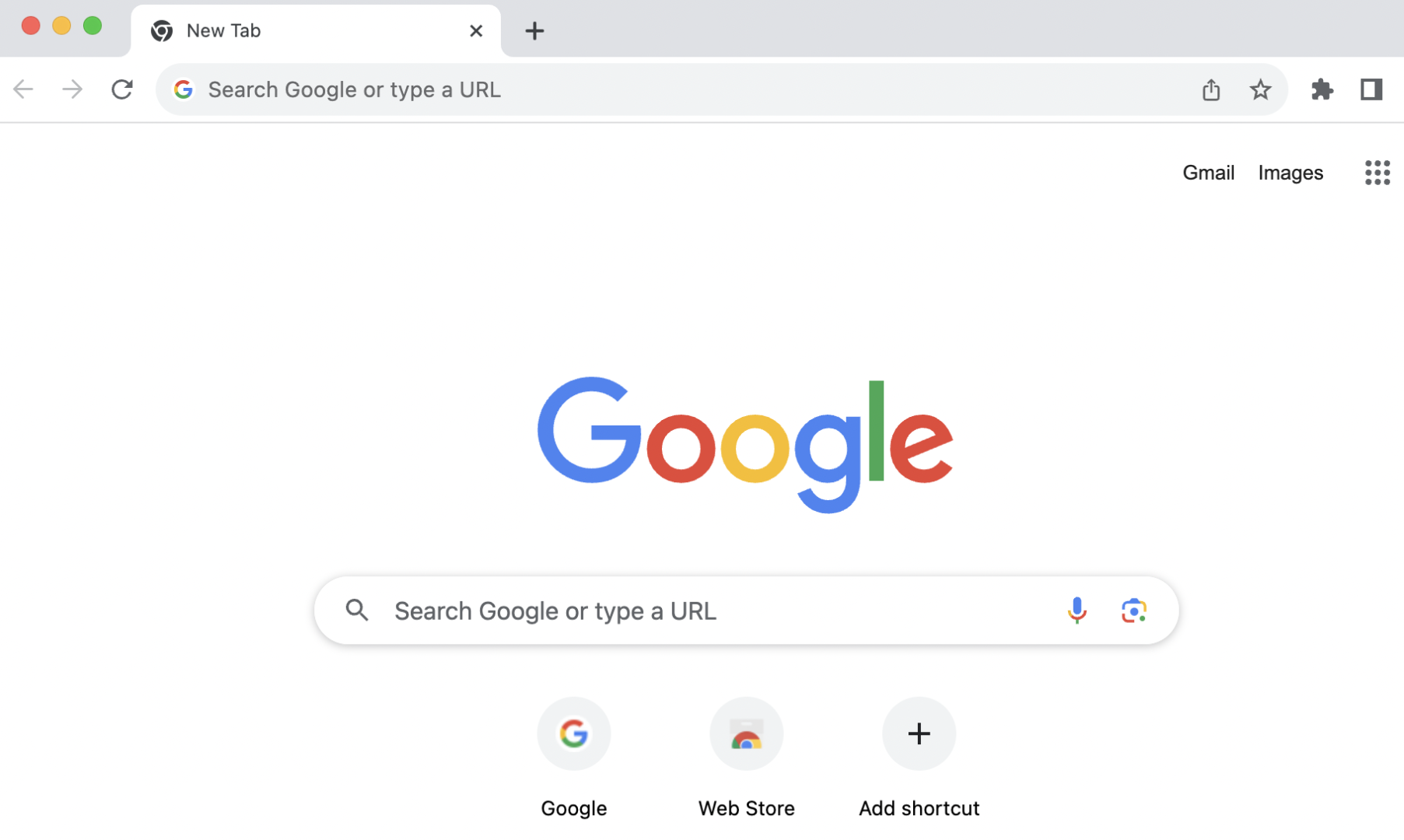 Clear Search and Browsing History | Avira