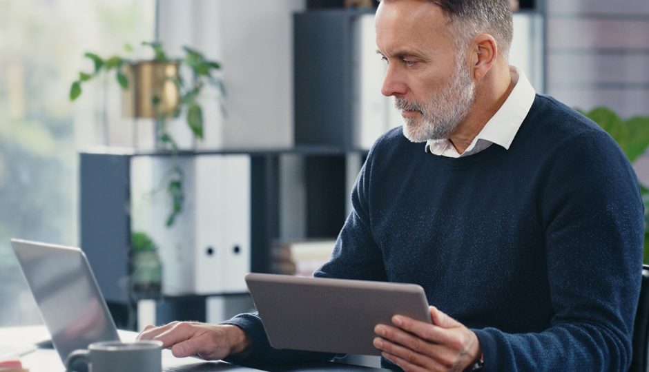 Malvertising: Protect yourself from malicious advertising | Avira