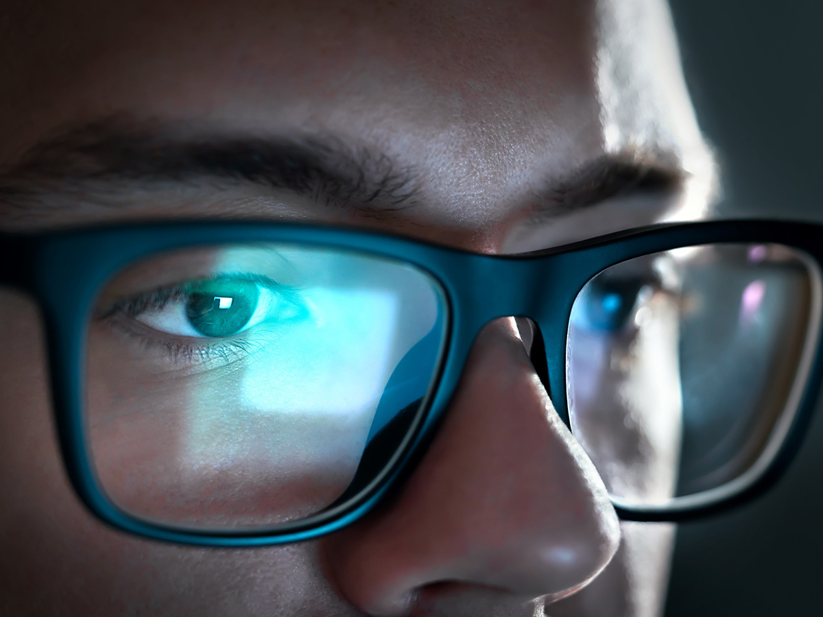 Tor Dark Web Browser | Avira