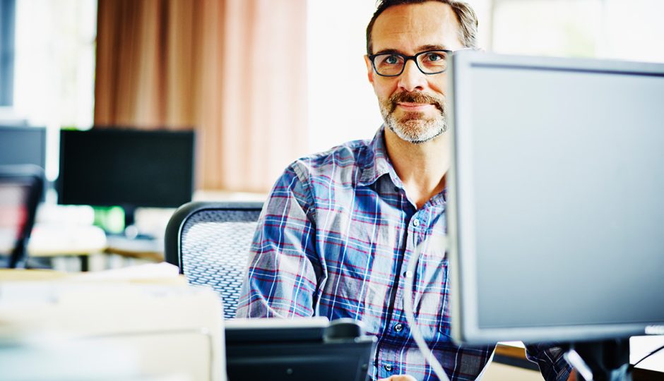 Step-by-step guide to removing viruses from your PC | Avira