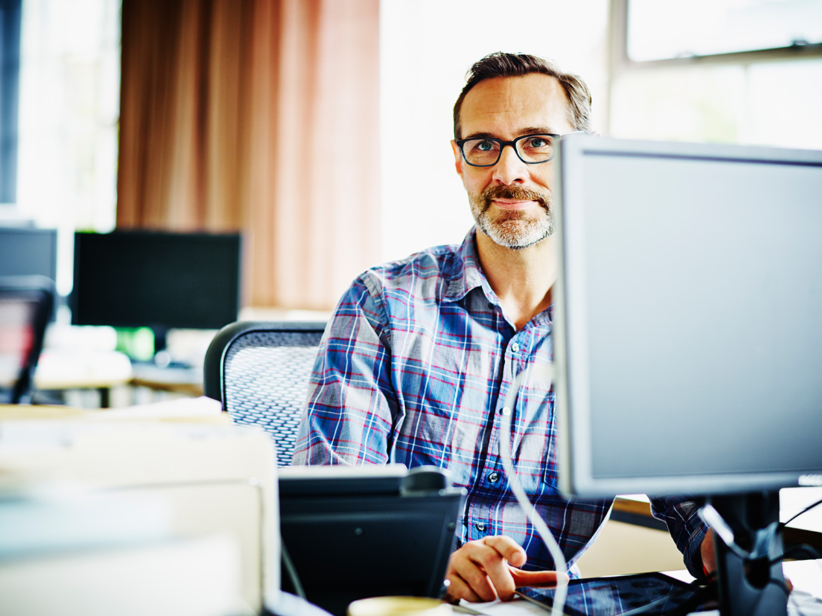 Step-by-step guide to removing viruses from your PC | Avira