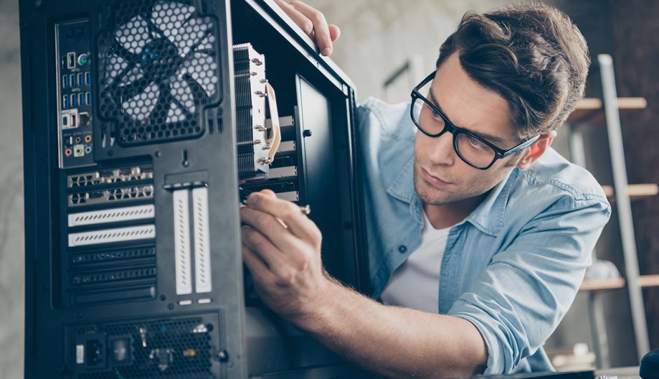 Computer overheating: how to fix & prevent it | Avira