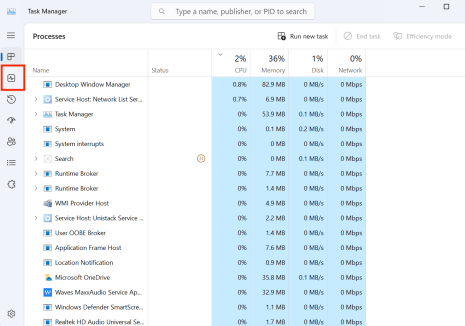 All about RAM—your PC’s memory | Avira